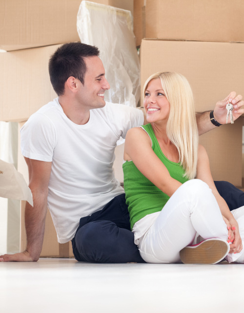 Quality Standards | AMC Removals